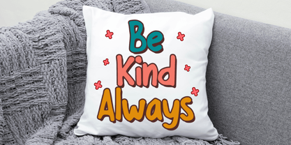 Comic Marker Font | Webfont & Desktop | MyFonts