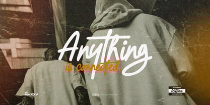 Ratticus Font | Webfont & Desktop | MyFonts