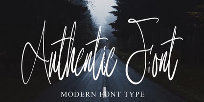 Authorized England Font | Webfont & Desktop | MyFonts