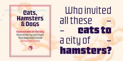 Likan Font | Webfont & Desktop | MyFonts