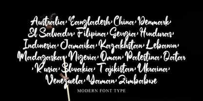 Authentic Satruh Font | Webfont & Desktop | MyFonts