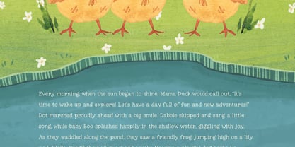 Heartwarming Serif Font | Webfont & Desktop | MyFonts