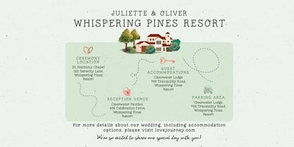 Heartwarming Serif Font | Webfont & Desktop | MyFonts