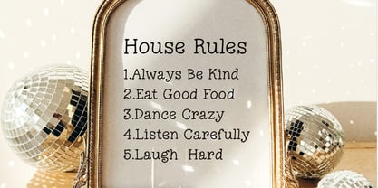 Heartwarming Serif Font | Webfont & Desktop | MyFonts