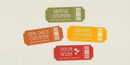 Heartwarming Serif Font | Webfont & Desktop | MyFonts