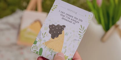 Heartwarming Serif Font | Webfont & Desktop | MyFonts