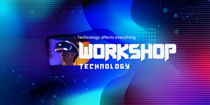 Technocra Font | Webfont & Desktop | MyFonts