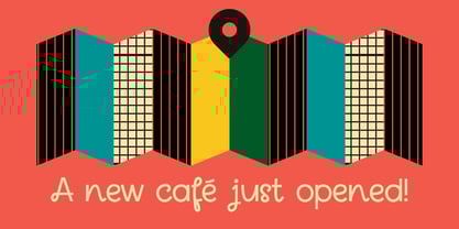 Kokoro Font | Webfont & Desktop | MyFonts