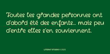 Kokoro Font | Webfont & Desktop | MyFonts