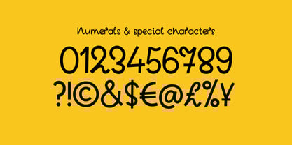 Kokoro Font | Webfont & Desktop | MyFonts