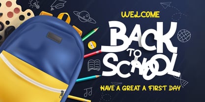 Twinkler Font | Webfont & Desktop | MyFonts