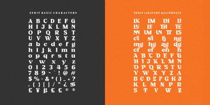 Pastel Trunk Font | Webfont & Desktop | MyFonts