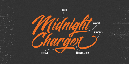 Pastel Trunk Font | Webfont & Desktop | MyFonts