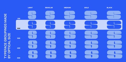 Sneakers Max 200 Font | Webfont & Desktop | MyFonts