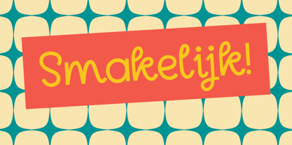 Kokoro Font | Webfont & Desktop | MyFonts