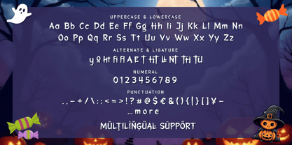Waen Ronta Font | Webfont & Desktop | MyFonts
