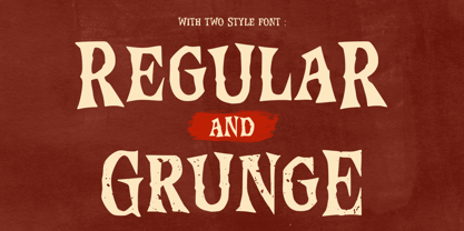 Haus Darah Font | Webfont & Desktop | MyFonts