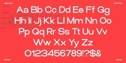GC Quark Font | Webfont & Desktop | MyFonts