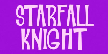 MC Gank Sento Font | Webfont & Desktop | MyFonts