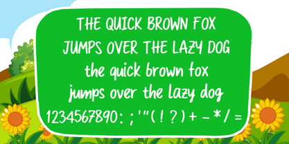 Okay Genuine Font | Webfont & Desktop | MyFonts