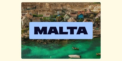 Uncmmn Genio Font | Webfont & Desktop | MyFonts