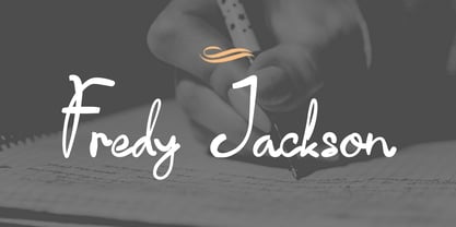 Romesa Font | Webfont & Desktop | MyFonts