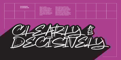 Isttar Font | Webfont & Desktop | MyFonts