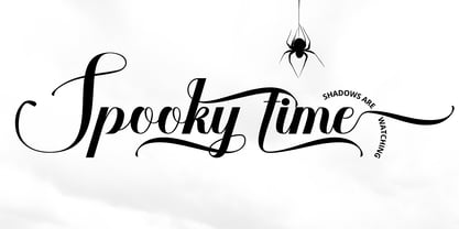 Bumpy Font | Webfont & Desktop | MyFonts