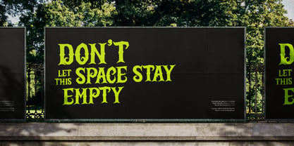 Laugh Tales Font | Webfont & Desktop | MyFonts