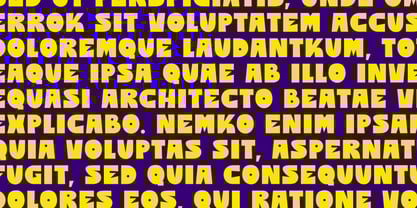 Cukle Font | Webfont & Desktop | MyFonts