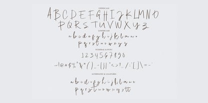 White September Signature Font | Webfont & Desktop | MyFonts