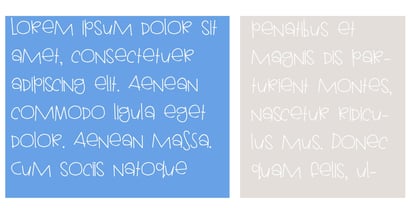 PN Mathematics Font | Webfont & Desktop | MyFonts