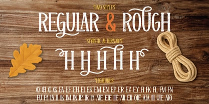 Scout Camp Font | Webfont & Desktop | MyFonts