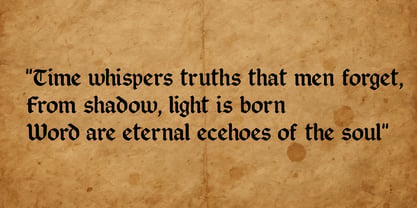 Calderon Font | Webfont & Desktop | MyFonts