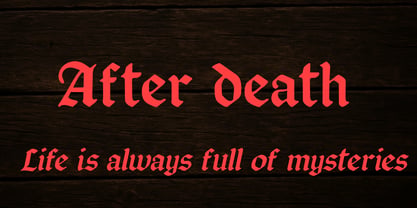Calderon Font | Webfont & Desktop | MyFonts