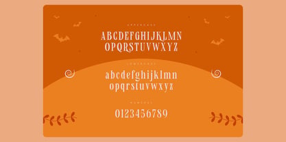 Pebble Font | Webfont & Desktop | MyFonts