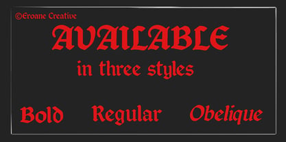 Calderon Font | Webfont & Desktop | MyFonts