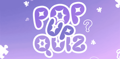 Chalen Font | Webfont & Desktop | MyFonts