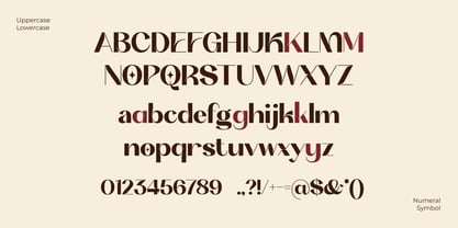 FM Forgiven Font | Webfont & Desktop | MyFonts