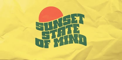 Witness Font | Webfont & Desktop | MyFonts