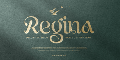 Banera Font | Webfont & Desktop | MyFonts