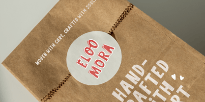 Peach Coast Font | Webfont & Desktop | MyFonts