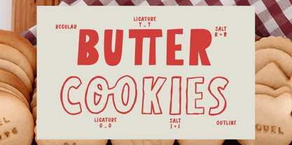Peach Coast Font | Webfont & Desktop | MyFonts