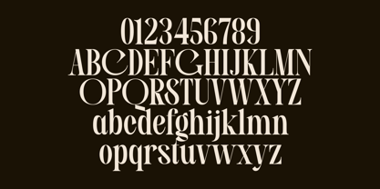 Folden Font | Webfont & Desktop | MyFonts