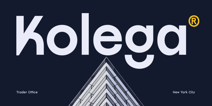 Nega Font | Webfont & Desktop | MyFonts