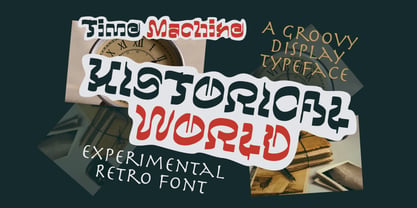 Glowdora Sunberry Font | Webfont & Desktop | MyFonts