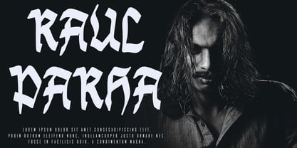 Belord Font | Webfont & Desktop | MyFonts