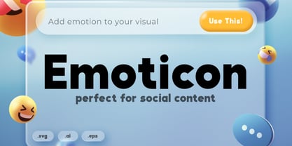 Mebula Font | Webfont & Desktop | MyFonts