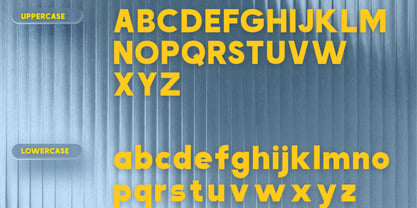 Mebula Font | Webfont & Desktop | MyFonts