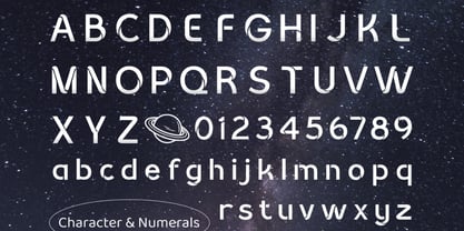 Gravion Font | Webfont & Desktop | MyFonts